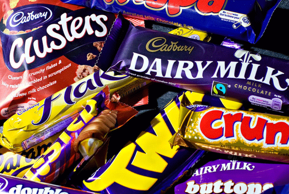 'Jom Bagi Coklat Kat Abang & Akak Polis' Akan Berlangsung 26 Mei Ini ...