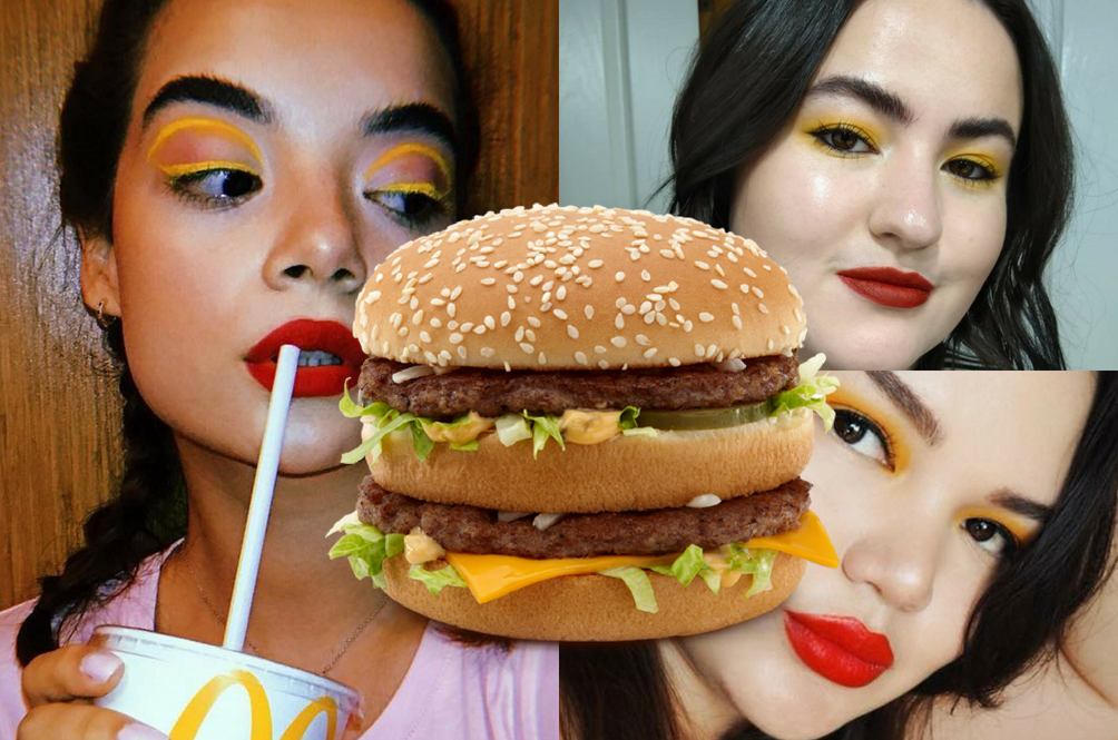 Gaya Solekan Ini Boleh Buat Anda Lapar! | Gempak